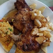 Primavera Pub - 80 Photos & 63 Reviews - Portuguese - 271 Newington Ave ...
