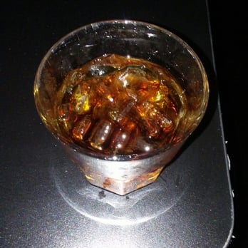 The Redlands Underground Restaurant and Bar - 46 Photos & 82 Reviews ...