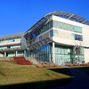 Thomas Jefferson University East Falls - 22 Photos - Colleges ...