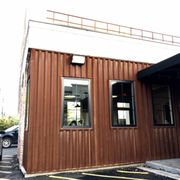 The Pit Room - 132 Photos & 113 Reviews - Barbeque - 1201 Richmond Ave ...