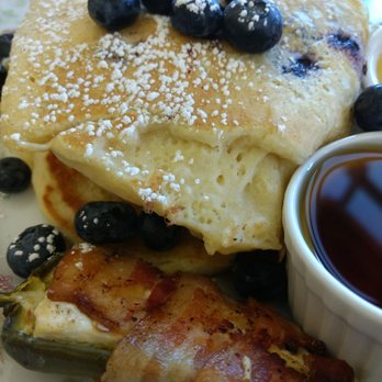 Taste Local - Order Food Online - 77 Photos & 78 Reviews - Breakfast ...