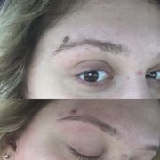 Sutra Threading Salon - 68 Reviews - Waxing - 27069 McBean Pkwy, Santa ...