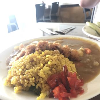 Puka Puka Kitchen - 295 Photos & 307 Reviews - Hawaiian - 270 ...