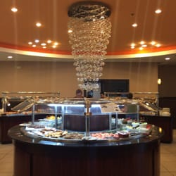 Panda Palace Buffet - 25 Photos & 29 Reviews - Chinese - 3920 Promenade ...