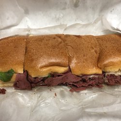 Ray’s Deli & More - 18 Photos & 15 Reviews - Delis - 6101 S Orange Ave ...