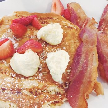 First Watch - 162 Photos & 163 Reviews - Breakfast & Brunch - 13186 ...