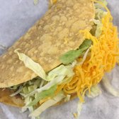 Taco Tree - (New) 49 Photos & 185 Reviews - Fast Food - 180 Oakwood Dr ...
