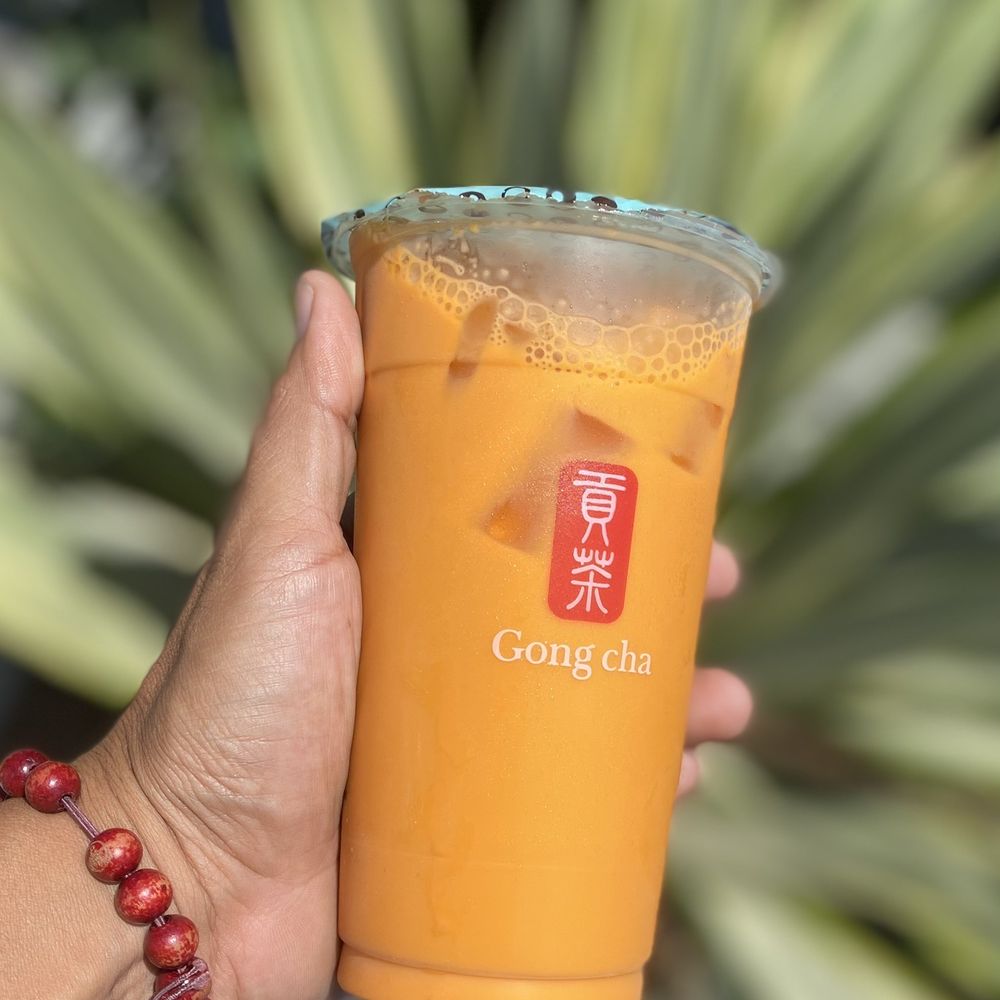 SD Boba Craze - San Diego, CA - Last Updated October 2022 - Yelp