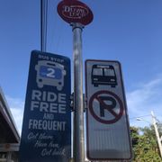 Duval Loop - 17 Photos & 13 Reviews - Buses - Key West, FL - Yelp