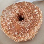Dainty Donuts - 49 Photos & 79 Reviews - Donuts - 2415 San Ramon Valley ...