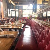 Franco’s Ristorante - Order Food Online - 150 Photos & 135 Reviews ...