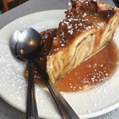 Wishbone - Order Food Online - 376 Photos & 781 Reviews - Breakfast ...