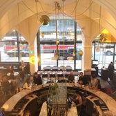 Oretta - 145 Photos & 59 Reviews - Italian - 633 King Street W, Toronto ...