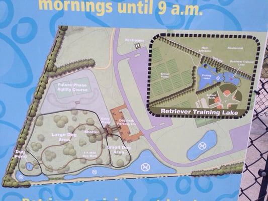 St. Gabriel, LA Map & Directions - MapQuest