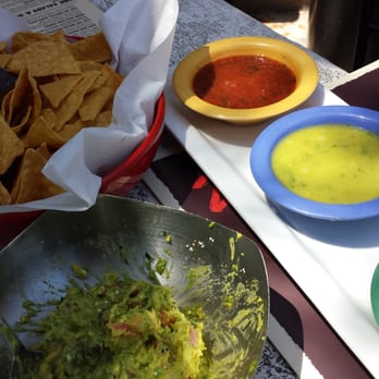 Z’Tejas Southwestern Grill - CLOSED - 601 Photos & 613 Reviews - Tex ...