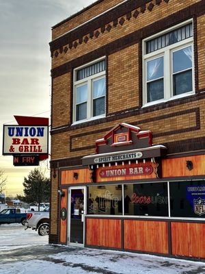 Gering, NE Map & Directions - MapQuest