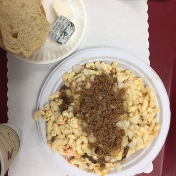 Nick Tahou Hots - 113 Photos & 182 Reviews - Hot Dogs - 320 W Main St ...