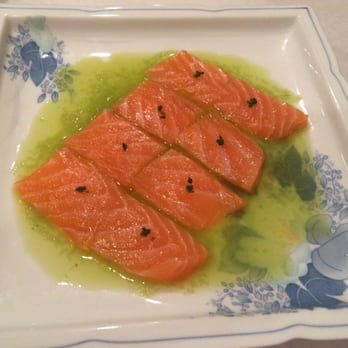 Mr Sushi Japanese Restaurant - 193 Photos & 299 Reviews - Japanese ...