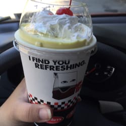 Checkers - 18 Photos - Fast Food - 461 Fulton Ave, Hempstead, NY ...