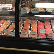 Tischler’s Market - 13 Photos & 45 Reviews - Grocery - 15412 S Route 59 ...