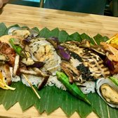Tinuno - 381 Photos & 316 Reviews - Filipino - 31 Howard Street ...