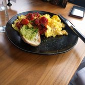 Waterworks Food + Drink - 208 Photos & 214 Reviews - Bars - 20 Winooski ...