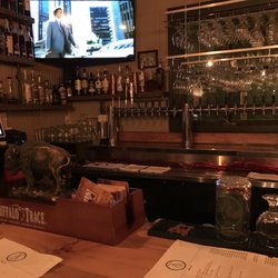 Arsenal Taproom + Kitchen - 51 Photos & 57 Reviews - American ...