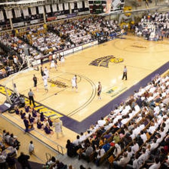 Western Illinois University - 92 Photos - Colleges & Universities - 1 ...