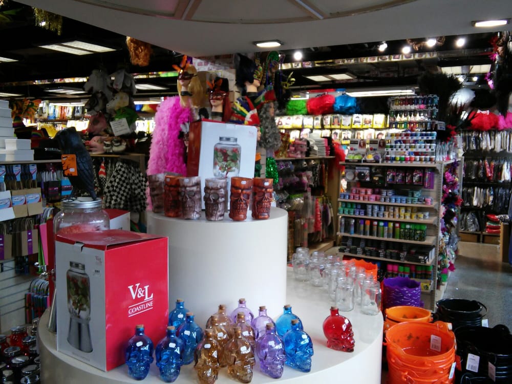 Look Sharp Store - Discount Store - 123 Broadway, Newmarket, Newmarket ...