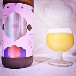 Marz Community Brewing - 265 Photos & 92 Reviews - Breweries - 3630 S ...