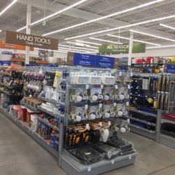 Princess Auto - Auto Parts & Supplies - 3055 Palladium Drive, Ottawa ...