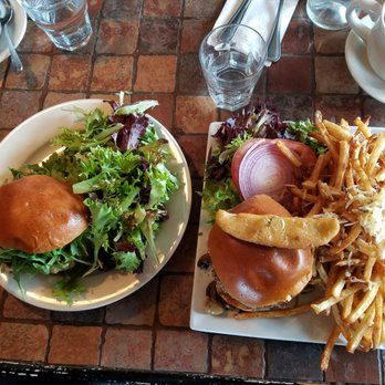 Cafe Mio - 105 Photos & 139 Reviews - Wine Bars - 2356 Rte 44/55 ...