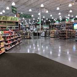 Menards - Kansas City - 21 Reviews - Appliances - 8901 Green Hills Rd ...
