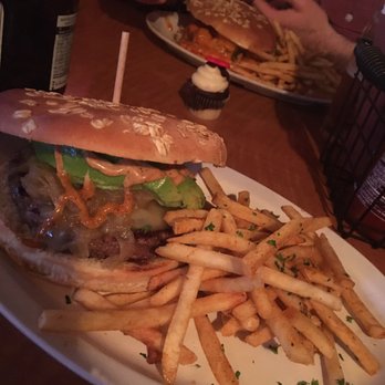 Encinitas Ale House - 241 Photos & 490 Reviews - Pubs - 1044 S Coast ...