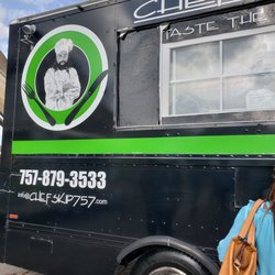 Chef Skip 757 - Order Food Online - 69 Photos & 32 Reviews - Food ...