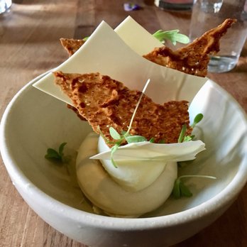 Mister Jiu’s - 1879 Photos & 449 Reviews - Chinese - 28 Waverly Pl ...