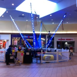 Jefferson Mall - 10 Photos & 13 Reviews - Shopping Centers - 4801 Outer ...