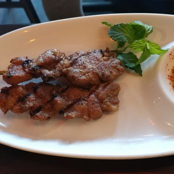 Laughing Monk Cafe - Order Food Online - 1005 Photos & 199 Reviews ...