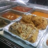 Pinolandia - 155 Photos & 230 Reviews - Latin American - 119 NW 12th ...