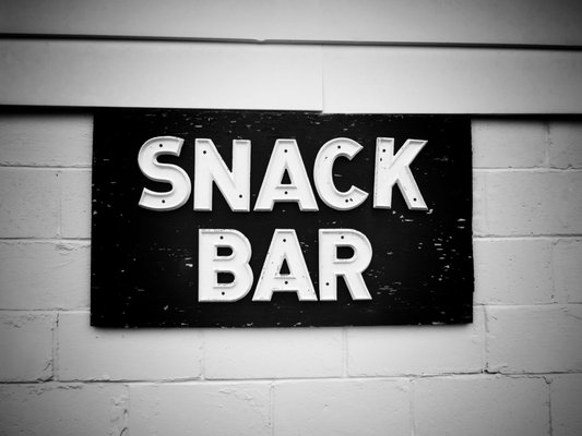 Massena, NY Map & Directions - MapQuest