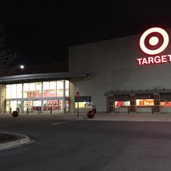 Target - 16 Photos & 33 Reviews - Department Stores - 6525 W Diversey ...