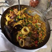 Volare Ristorante Italiano - Order Food Online - 662 Photos & 1465 ...