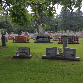 Mt Olivet Cemetery - 12 Photos - Funeral Services & Cemeteries ...