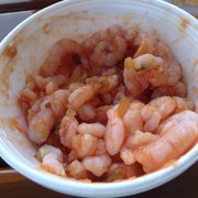 Bandon Bait - 16 Photos & 14 Reviews - Seafood Markets - 110 1st St SE ...