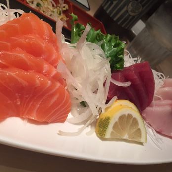 Yanagi Sushi - 2022 Photos & 723 Reviews - Japanese - 762 Kapiolani ...