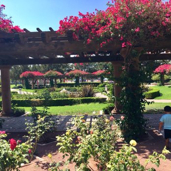 Bill Barber Community Park - 424 Photos & 116 Reviews - Parks - 4 Civic ...