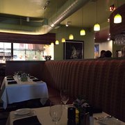 Fat Canary - 165 Photos & 247 Reviews - American (New) - 410 W Duke of ...