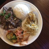 Kimchi House - 183 Photos & 224 Reviews - Korean - 5809 24th Ave NW ...