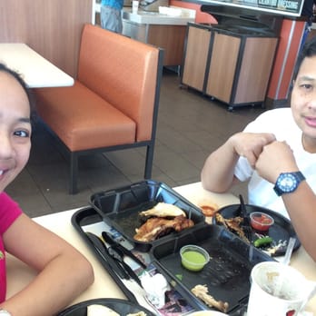 El Pollo Loco - 124 Photos & 84 Reviews - Mexican - 8473 Hwy 6, Houston ...