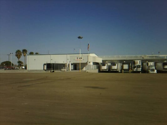 Taylor Farms - Yuma, AZ - Phone Number - Yelp